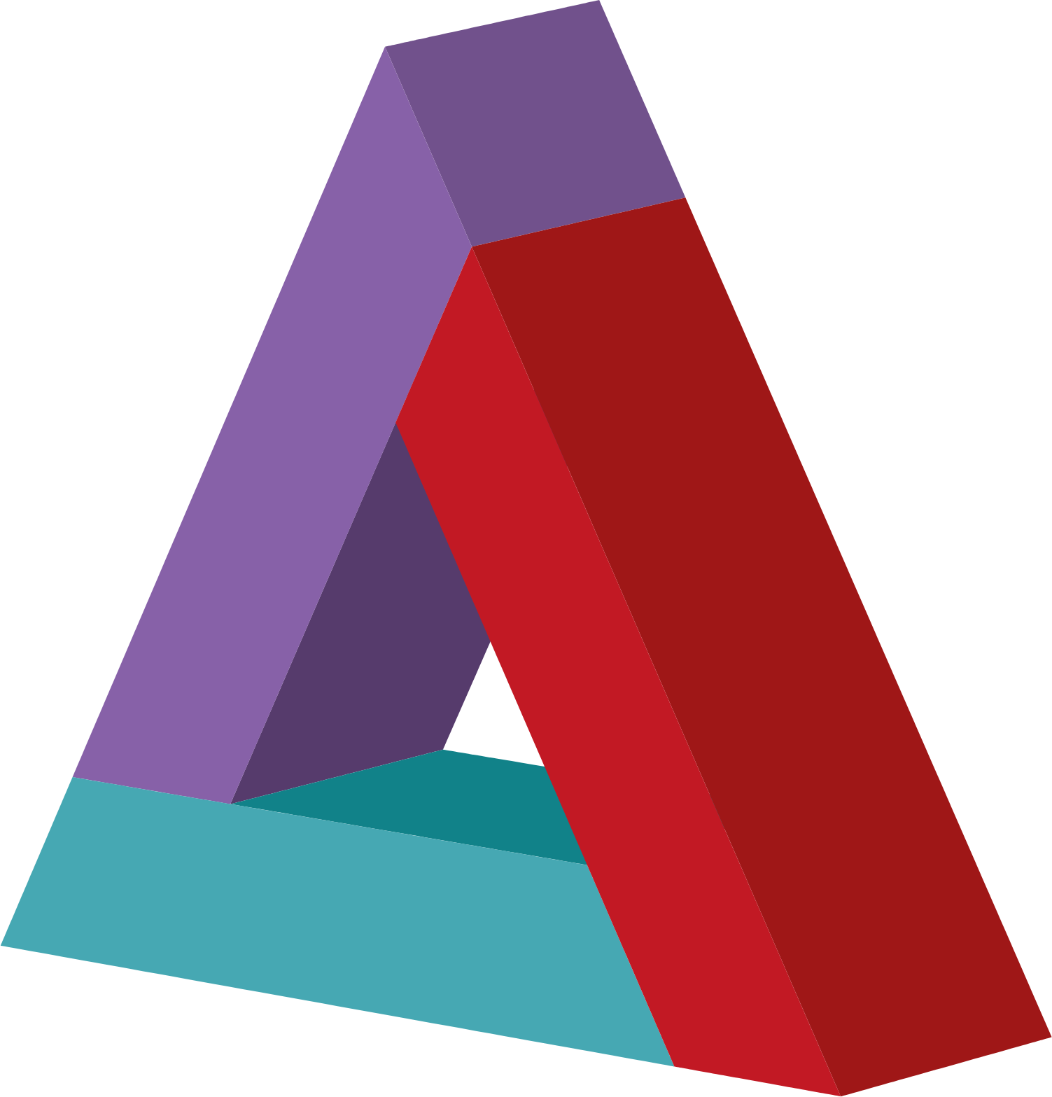 Helvetia Holding logo in transparent PNG and vectorized SVG formats