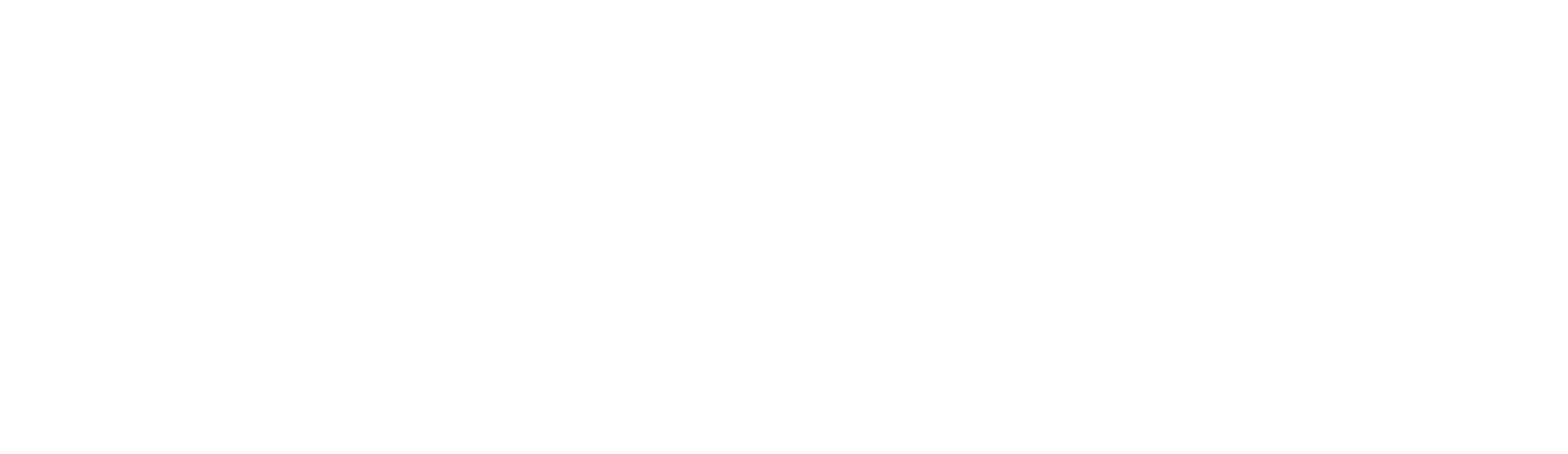 Hess Midstream logo in transparent PNG and vectorized SVG formats