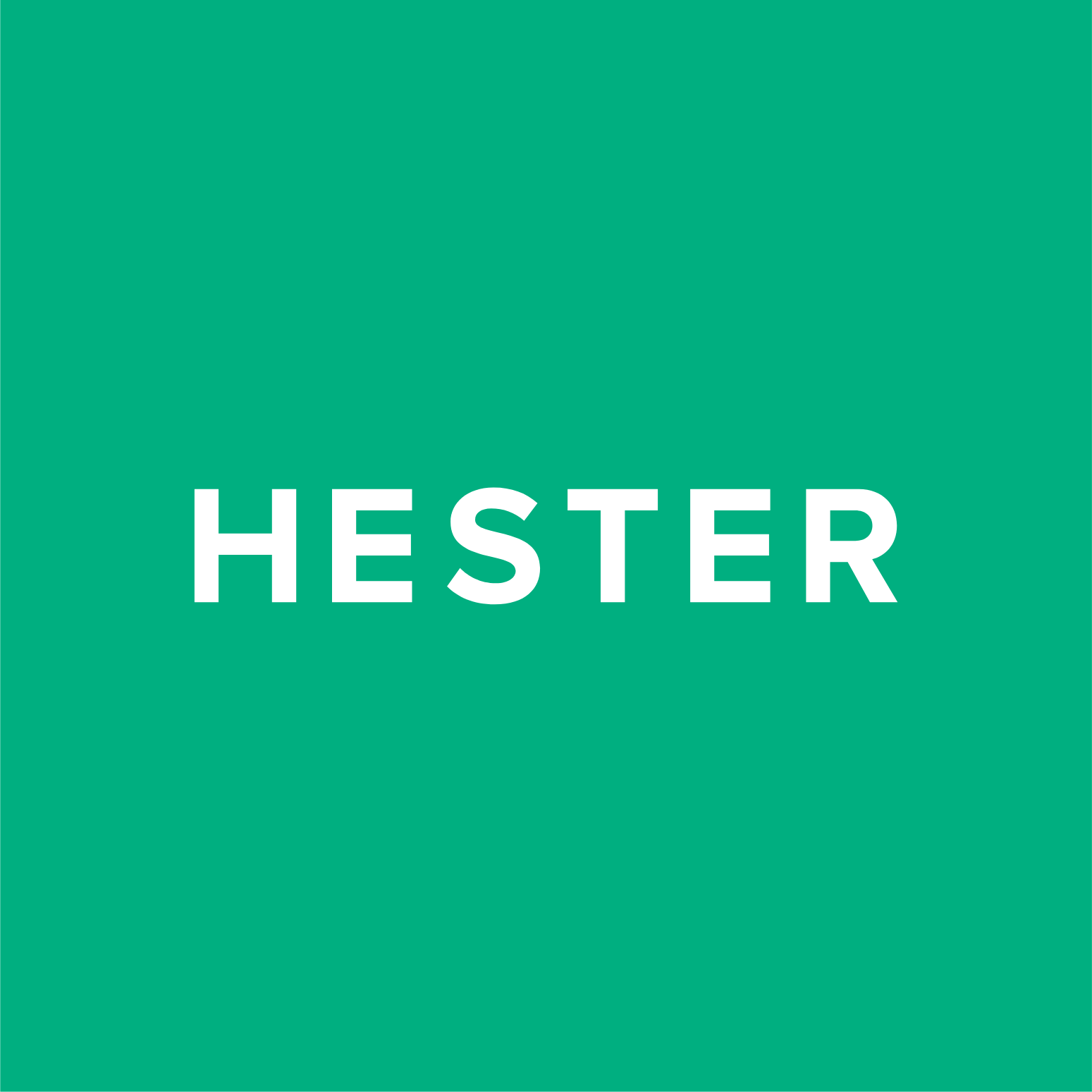 Hester Biosciences Logo im PNG-Format mit transparentem Hintergrund