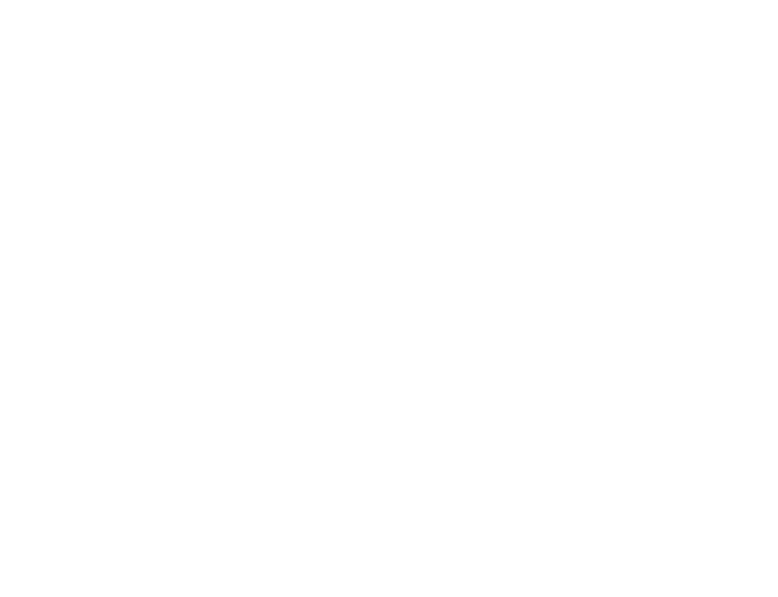 Hexagon Composites logo in transparent PNG and vectorized SVG formats