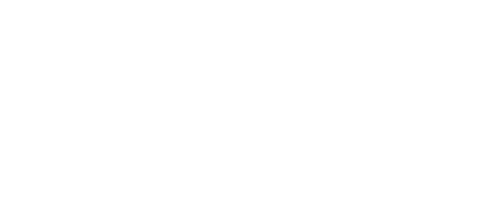 Hexagon Composites logo in transparent PNG and vectorized SVG formats