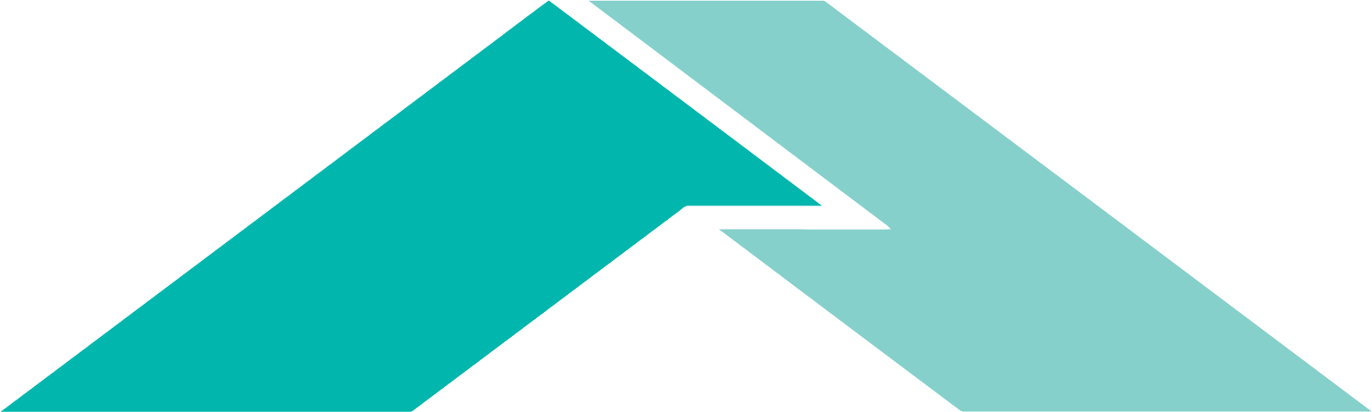 Hamilton Insurance Group logo in transparent PNG and vectorized SVG formats