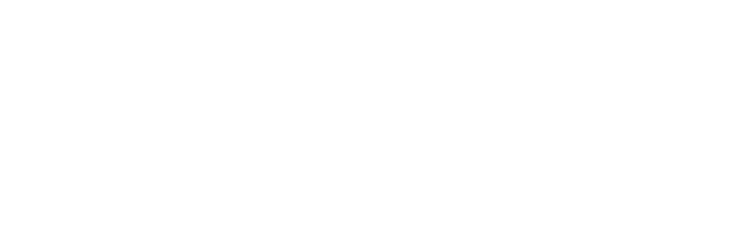 Hamilton Insurance Group logo in transparent PNG and vectorized SVG formats