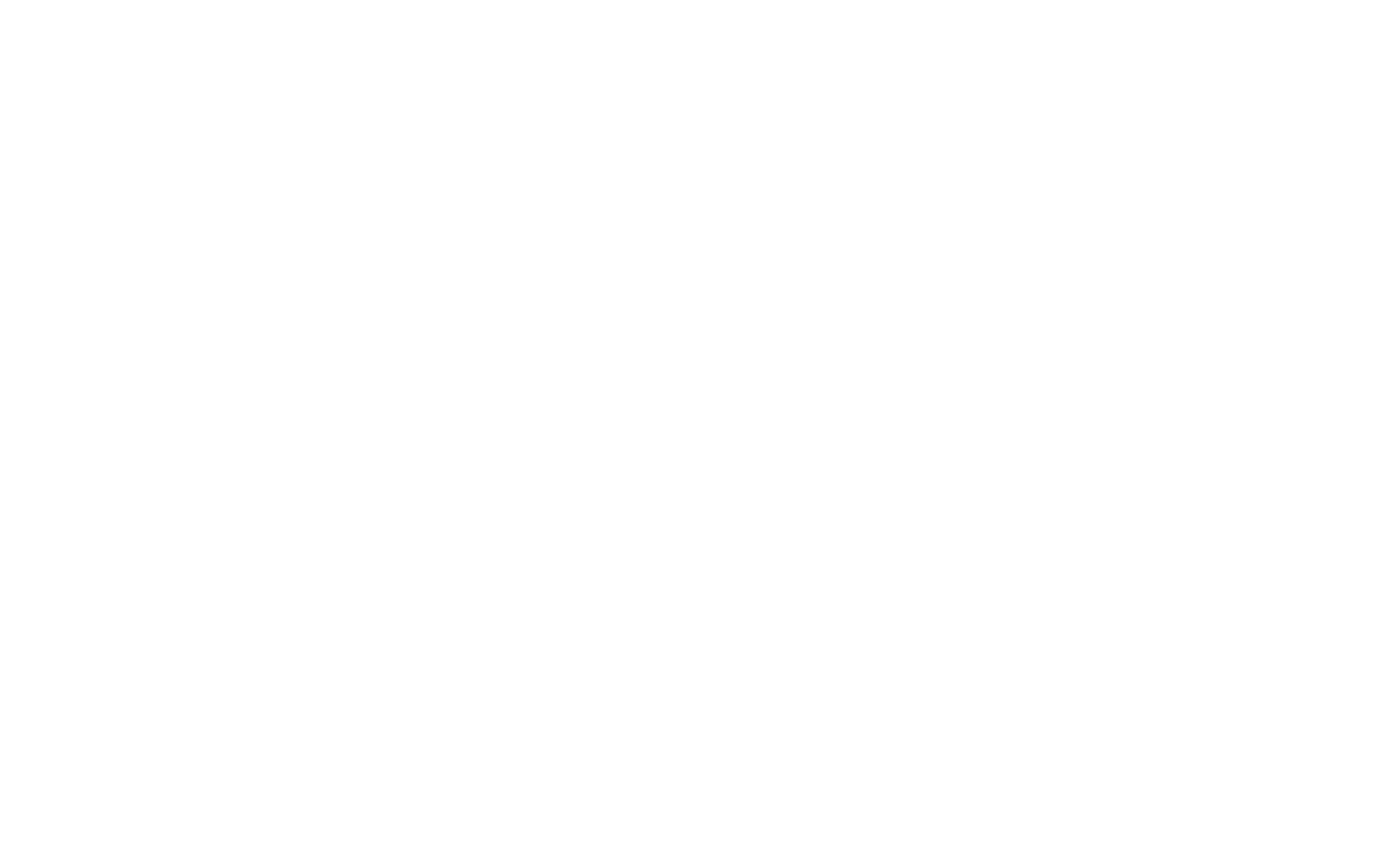 Heritage Global logo in transparent PNG and vectorized SVG formats