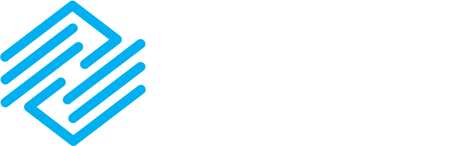 Hinduja Global Solutions logo in transparent PNG and vectorized SVG formats