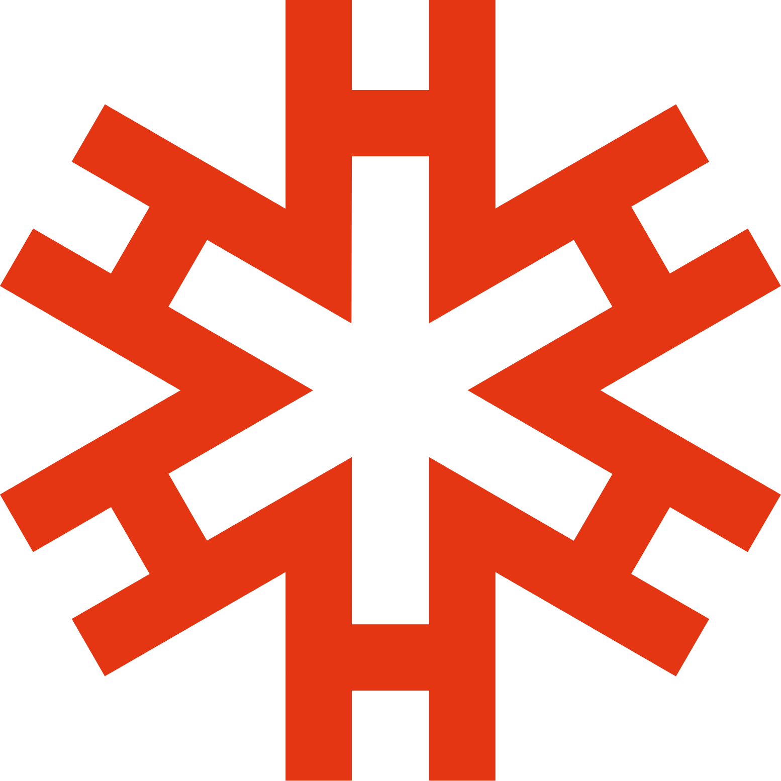 Himatsingka Seide logo in transparent PNG format