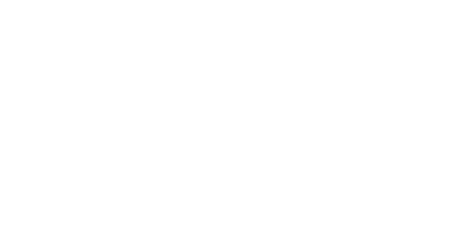 Hippo logo in transparent PNG and vectorized SVG formats