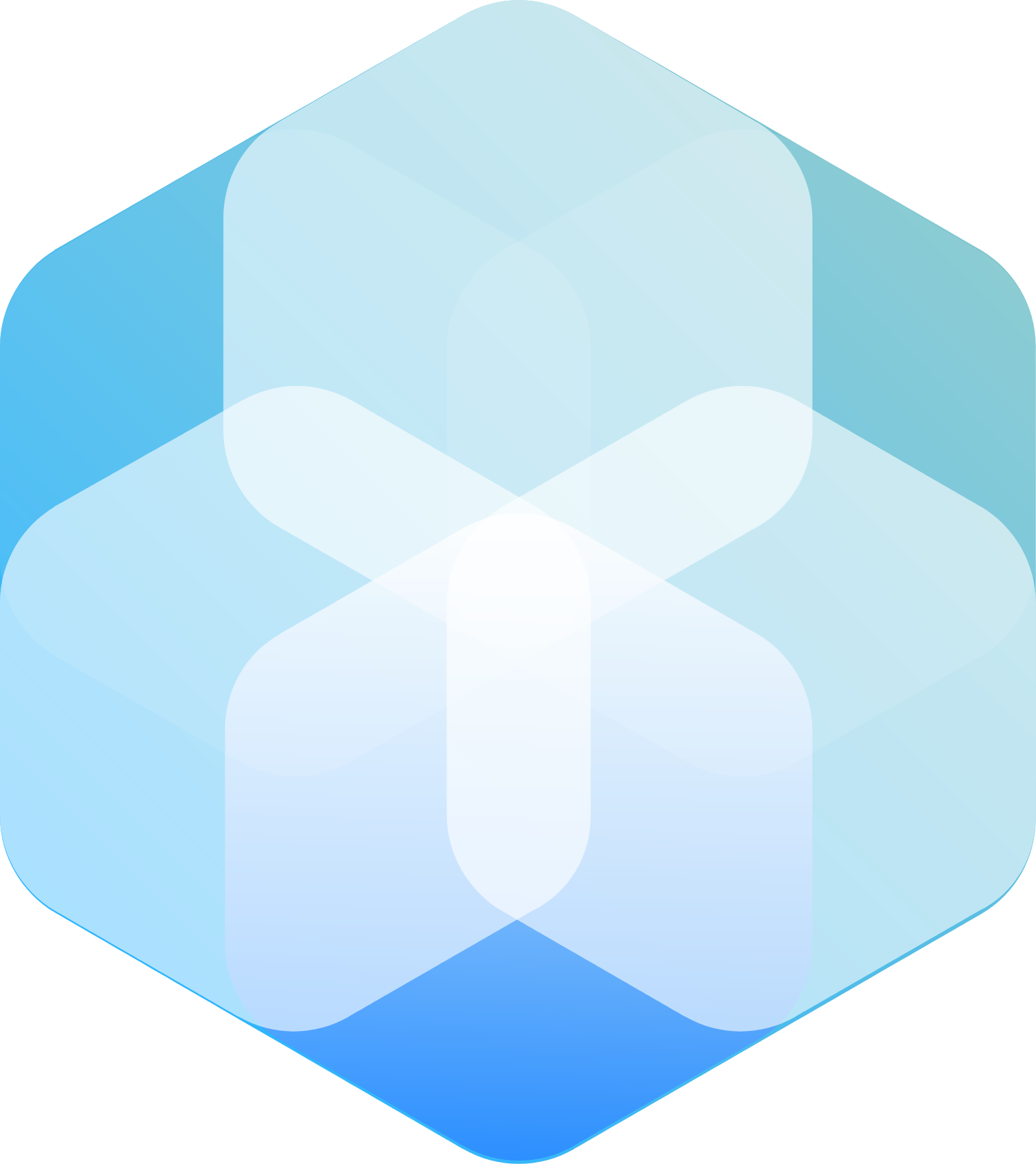 HIVE Blockchain Technologies logo in transparent PNG and vectorized SVG ... HIVE Blockchain Technologies logo in transparent PNG and vectorized SVG ...