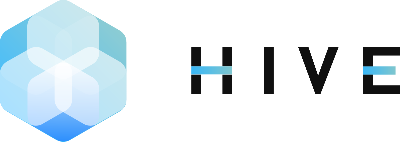 HIVE Blockchain Technologies logo in transparent PNG and vectorized SVG ... HIVE Blockchain Technologies logo in transparent PNG and vectorized SVG ...