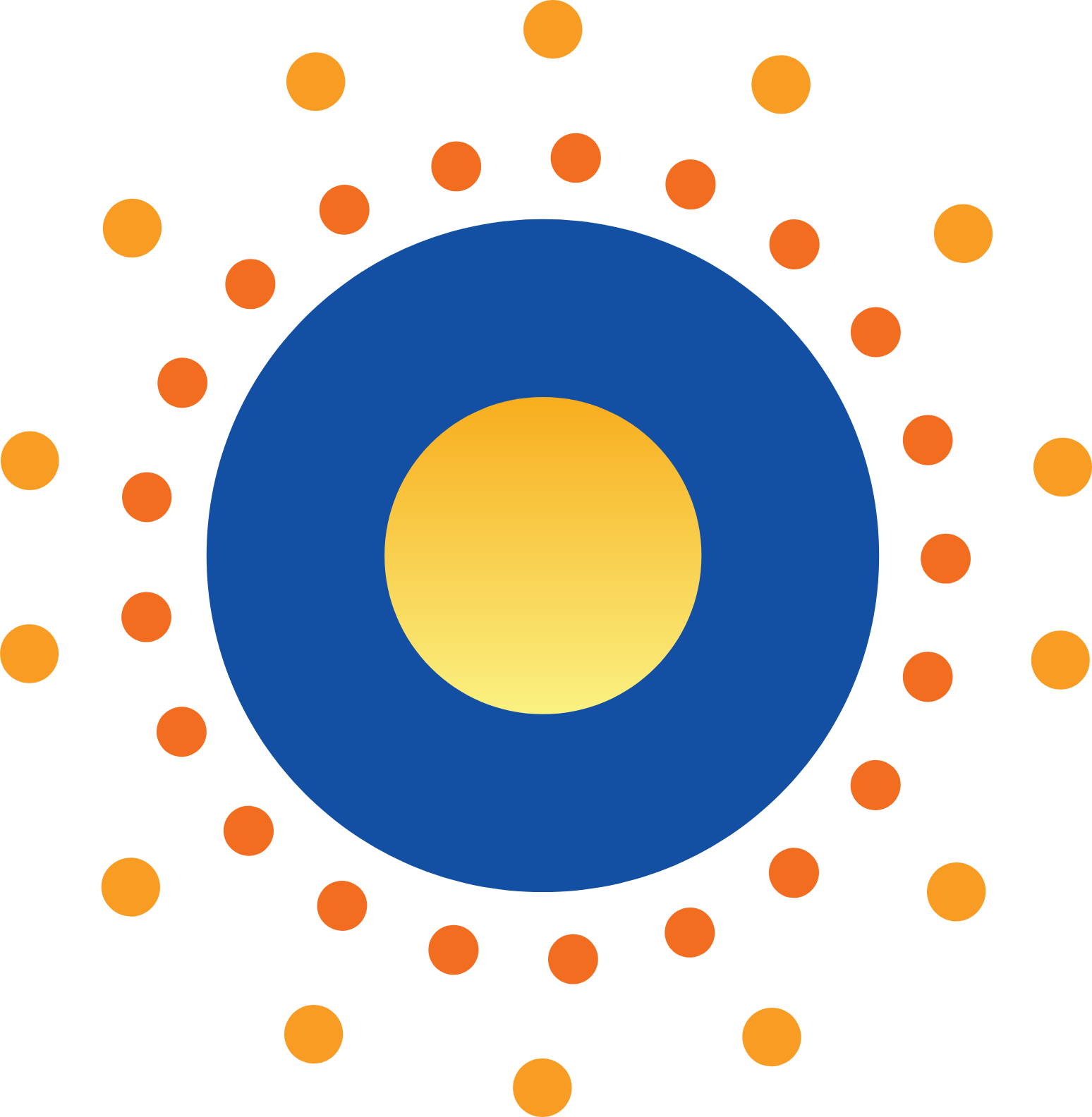 Heliogen logo in transparent PNG and vectorized SVG formats