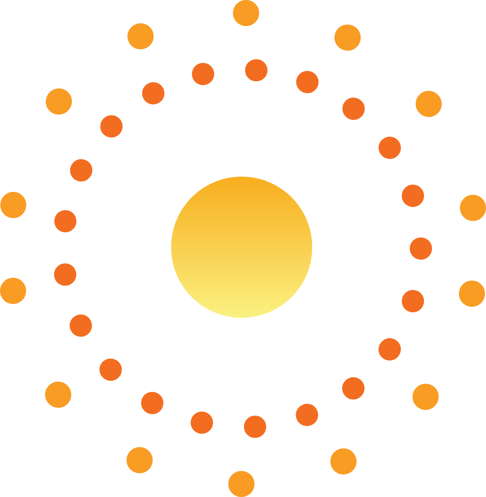 Heliogen logo in transparent PNG and vectorized SVG formats