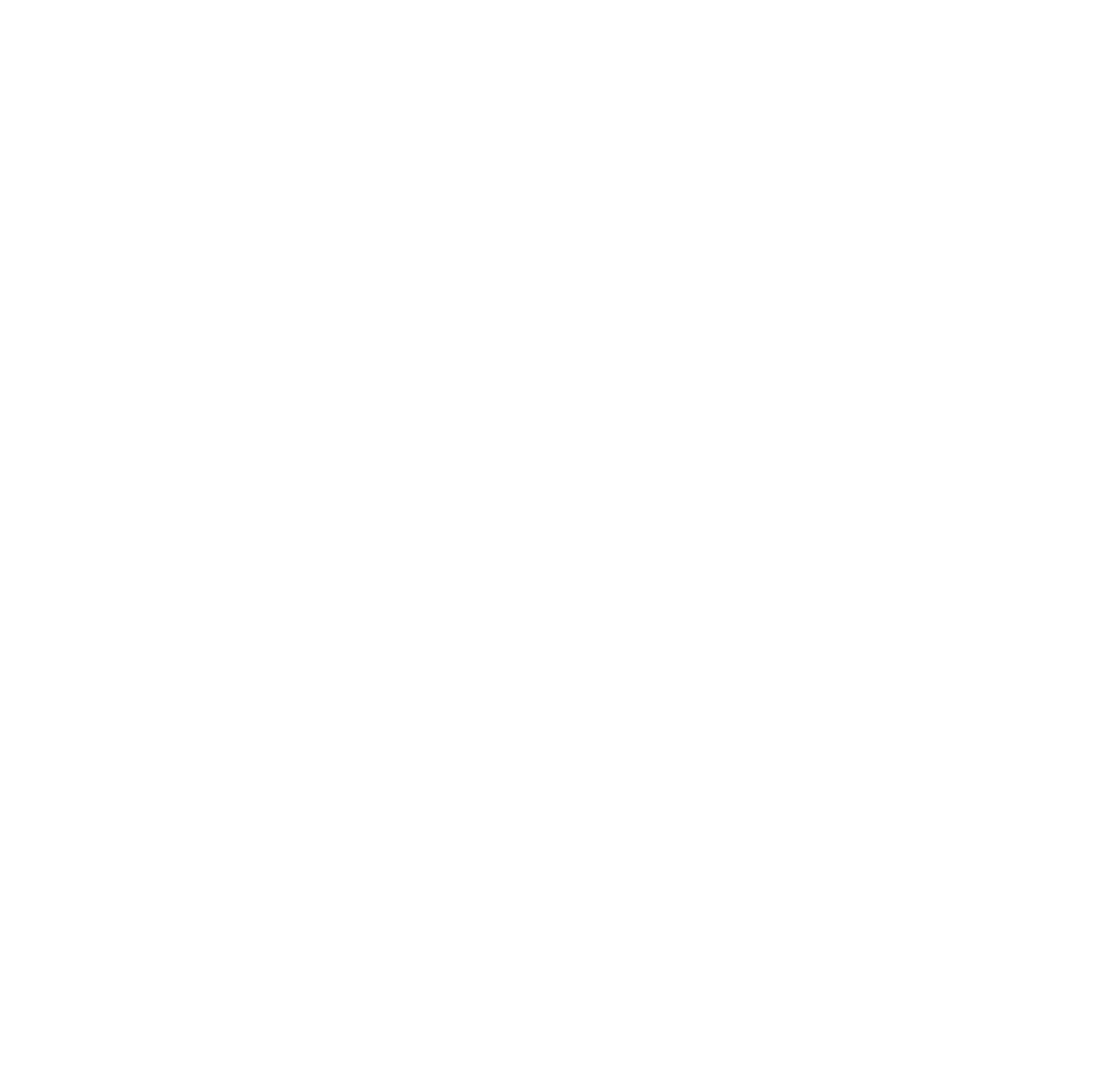 Houlihan Lokey Logo im transparenten PNG- und vektorisierten SVG-Format Houlihan Lokey Logo im transparenten PNG- und vektorisierten SVG-Format