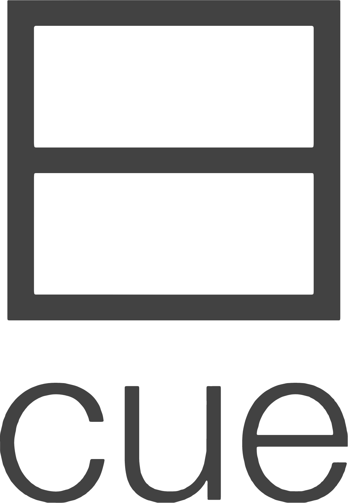 Cue Health Logo In Transparent PNG And Vectorized SVG Formats cue-health-logo-in-transparent-png-and-vectorized-svg-formats