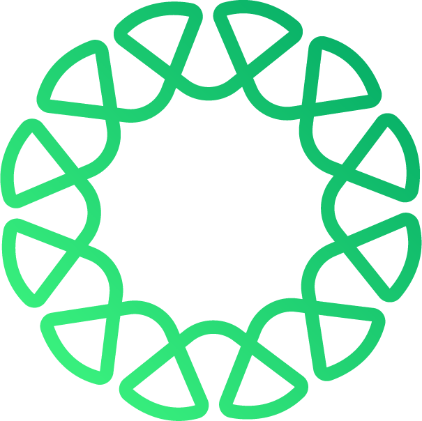 HilleVax logo in transparent PNG format