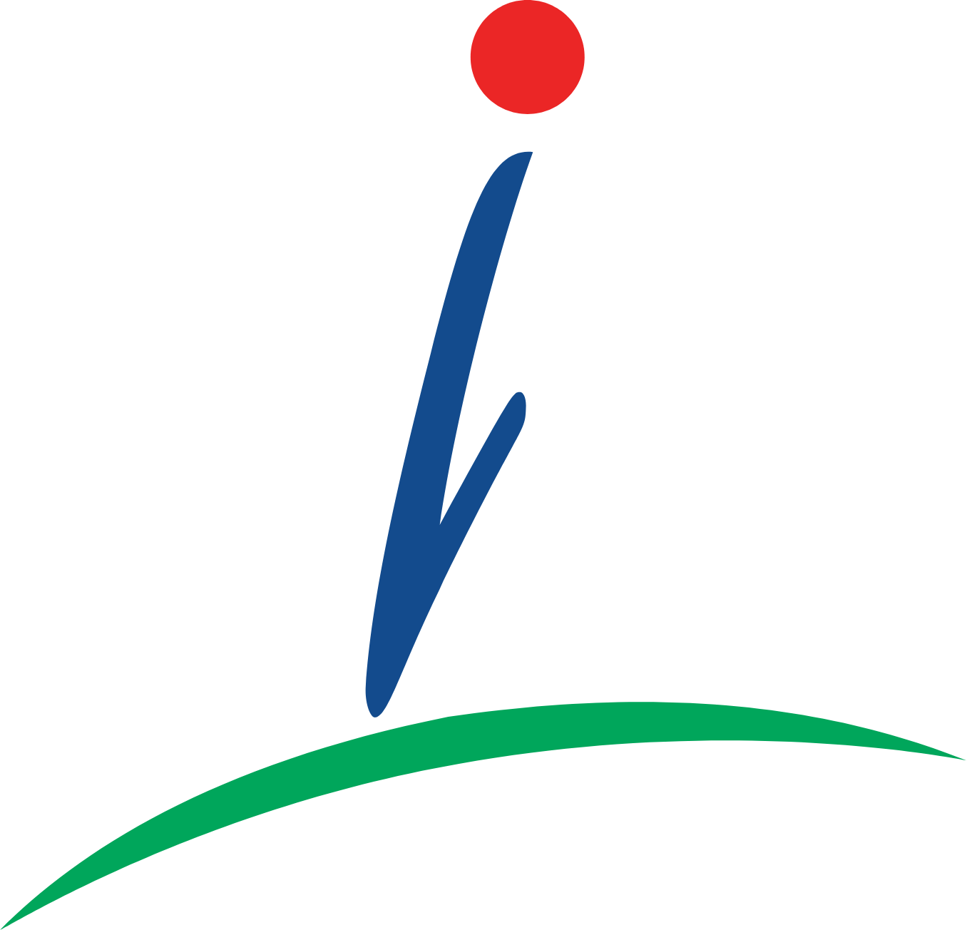 CapitaLand Ascott Trust logo in transparent PNG and vectorized SVG formats CapitaLand Ascott Trust logo in transparent PNG and vectorized SVG formats