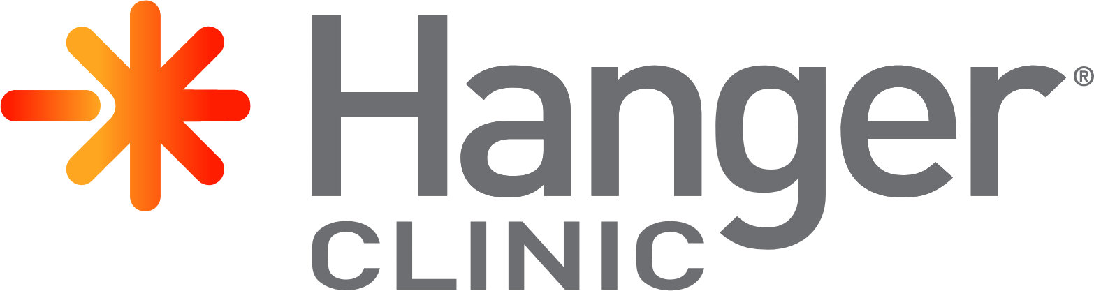 Hanger logo in transparent PNG and vectorized SVG formats