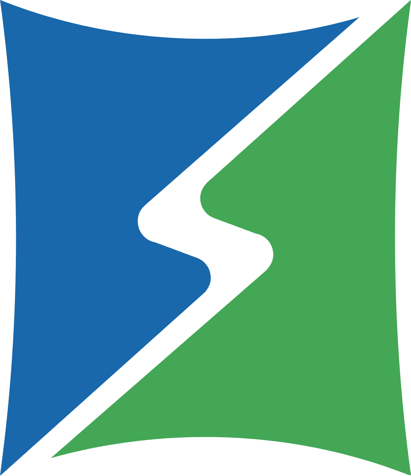 Hollysys Automation Technologie logo in transparent PNG and vectorized ...