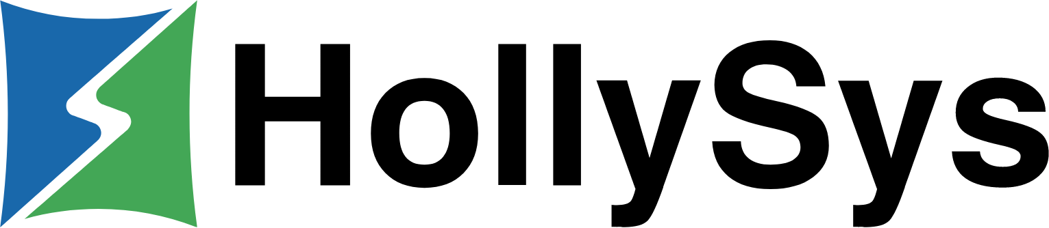 Logo de Hollysys Automation Technologie aux formats PNG transparent et ...