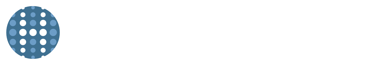 Logo de Hoth Therapeutics aux formats PNG transparent et SVG vectorisé