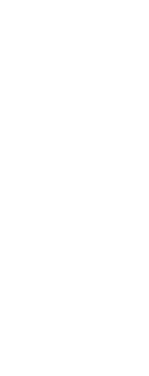 Hudson Pacific Properties logo in transparent PNG and vectorized SVG ...