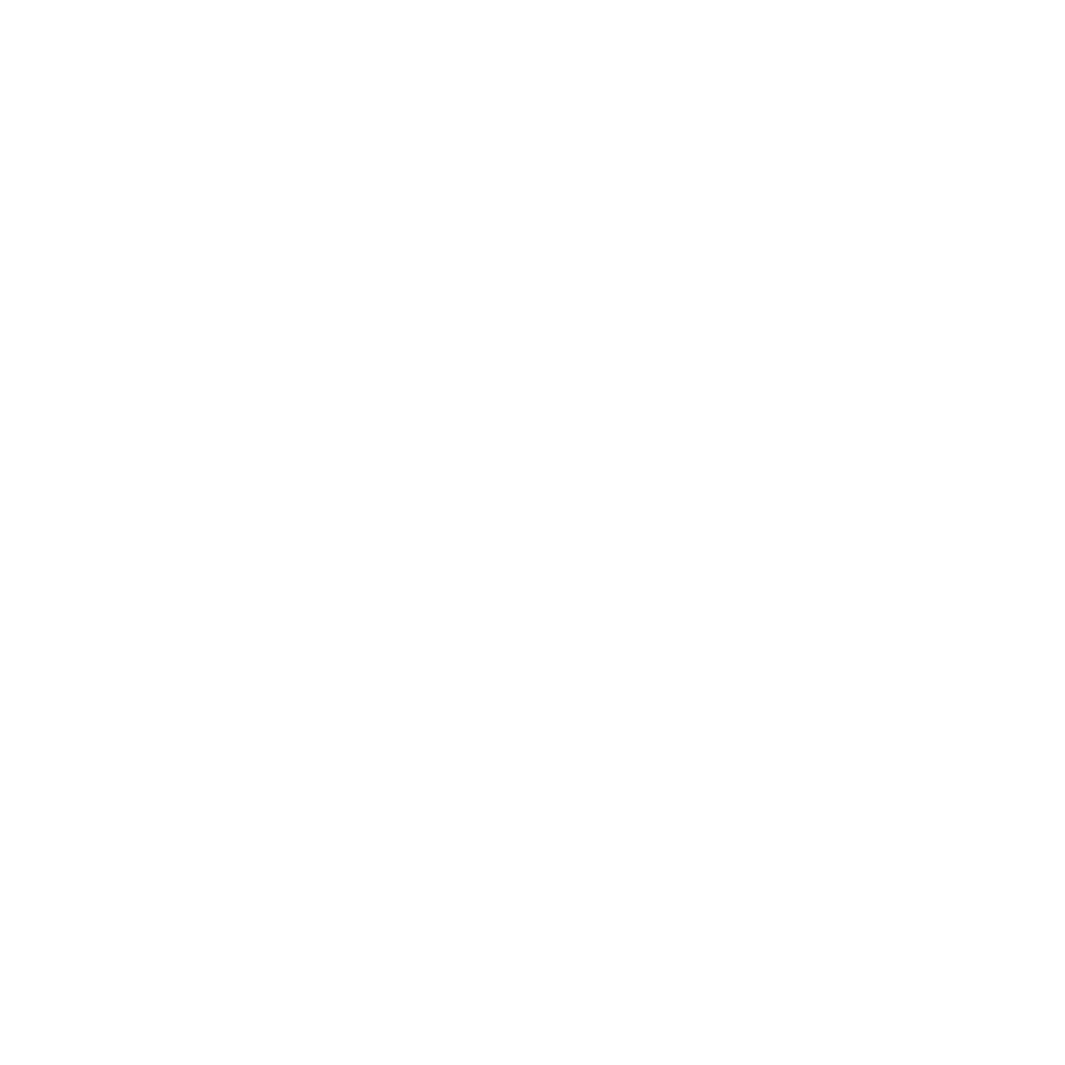 HP logo in transparent PNG and vectorized SVG formats