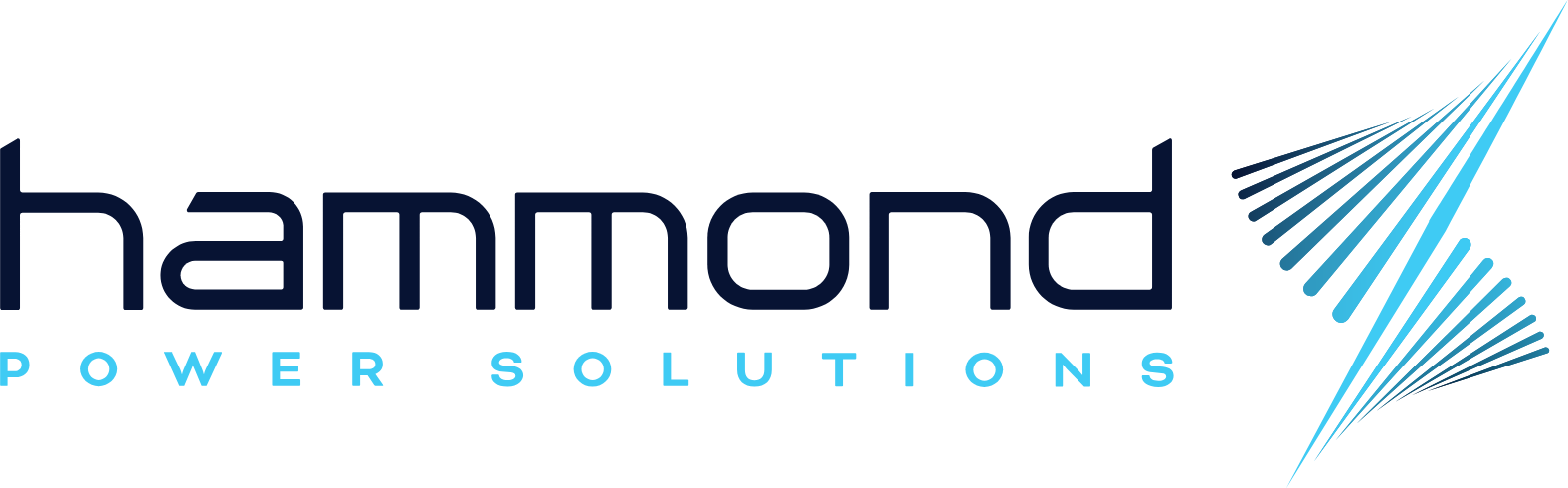 Hammond Power Solutions logo in transparent PNG and vectorized SVG formats Hammond Power Solutions logo in transparent PNG and vectorized SVG formats
