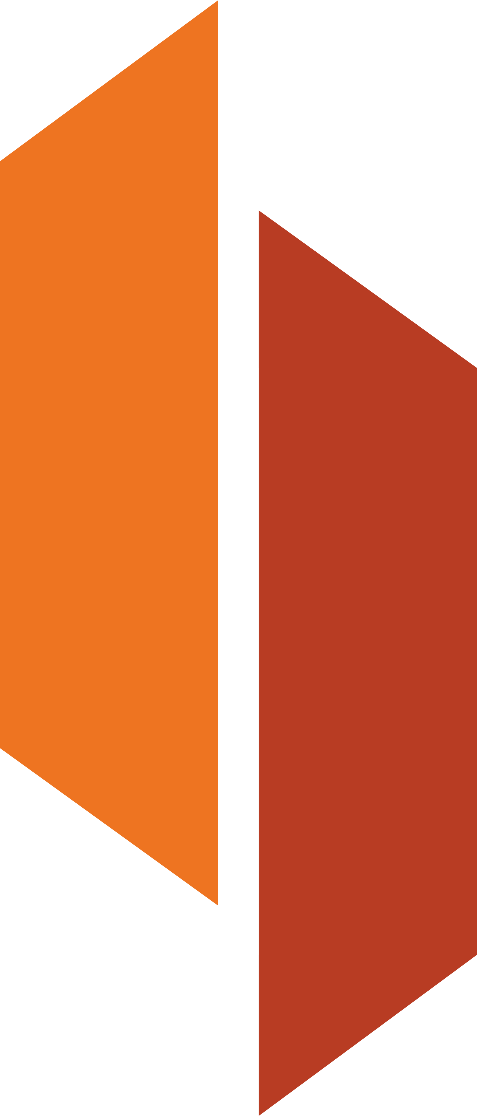 Logo de Helius Medical Technologies au format PNG transparent