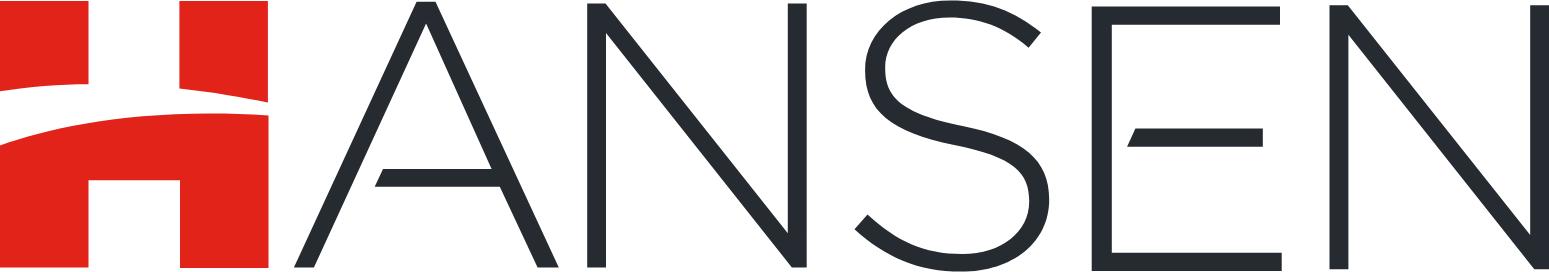 Hansen Technologies logo in transparent PNG and vectorized SVG formats Hansen Technologies logo in transparent PNG and vectorized SVG formats