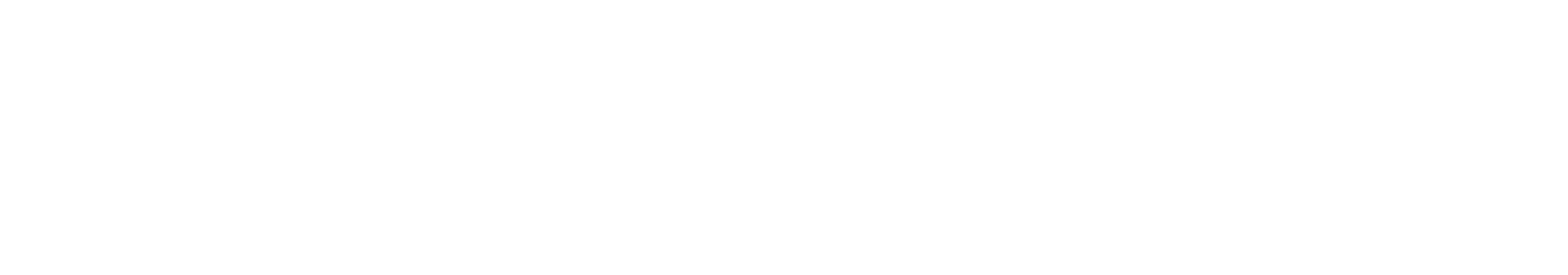 Hansen Technologies logo in transparent PNG and vectorized SVG formats Hansen Technologies logo in transparent PNG and vectorized SVG formats