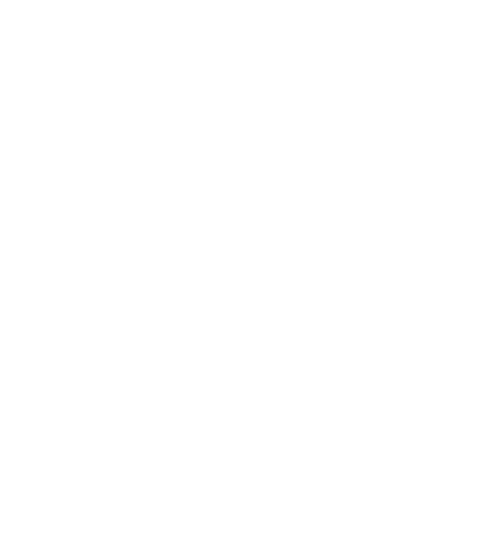 Host Hotels & Resorts logo in transparent PNG and vectorized SVG formats