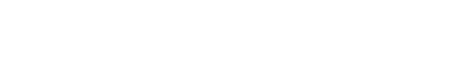 HealthStream logo in transparent PNG and vectorized SVG formats