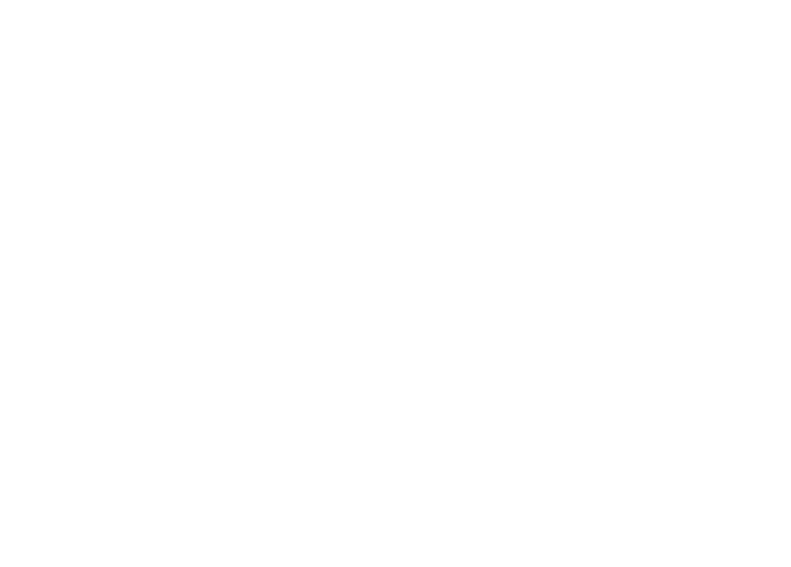 Host Hotels & Resorts logo in transparent PNG and vectorized SVG formats
