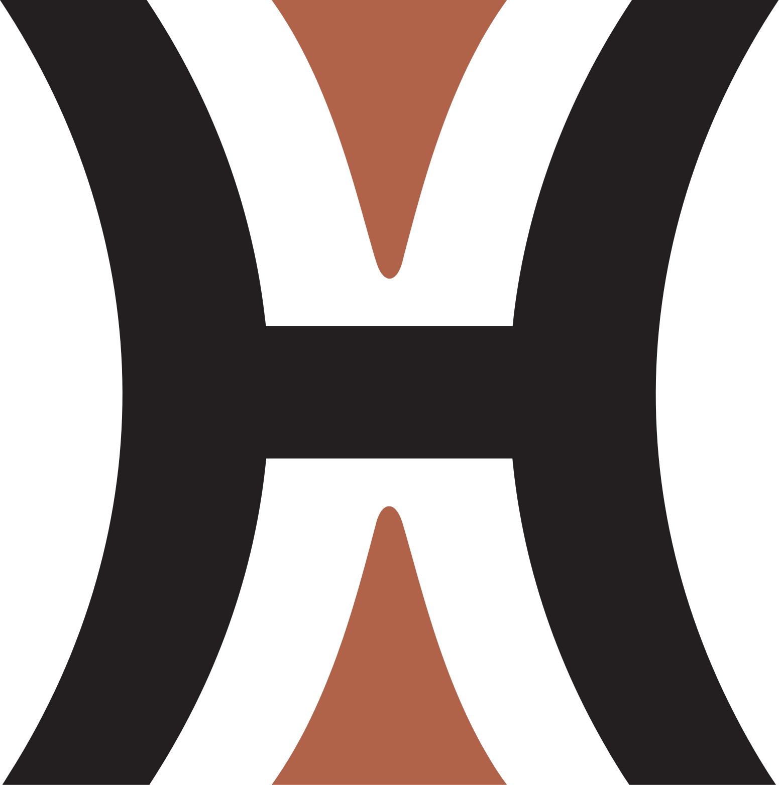 Logo de Hercules Capital au format PNG transparent