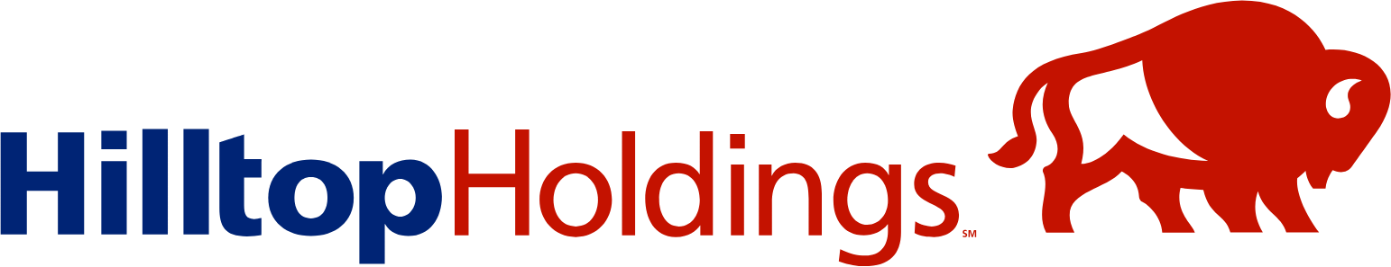Logo de Hilltop Holdings aux formats PNG transparent et SVG vectorisé