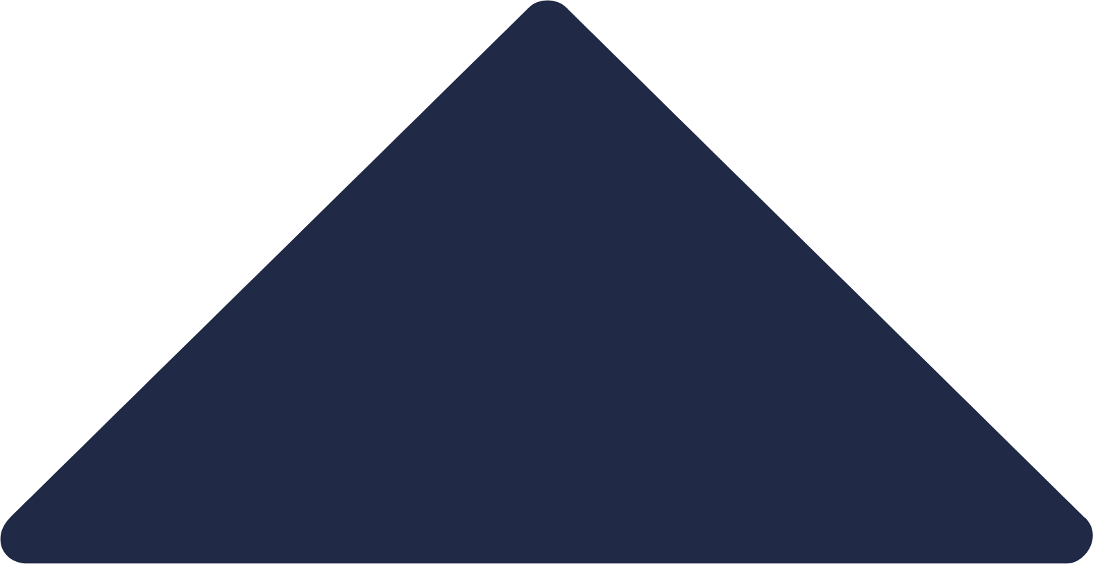 Heartland Financial USA logo in transparent PNG and vectorized SVG formats