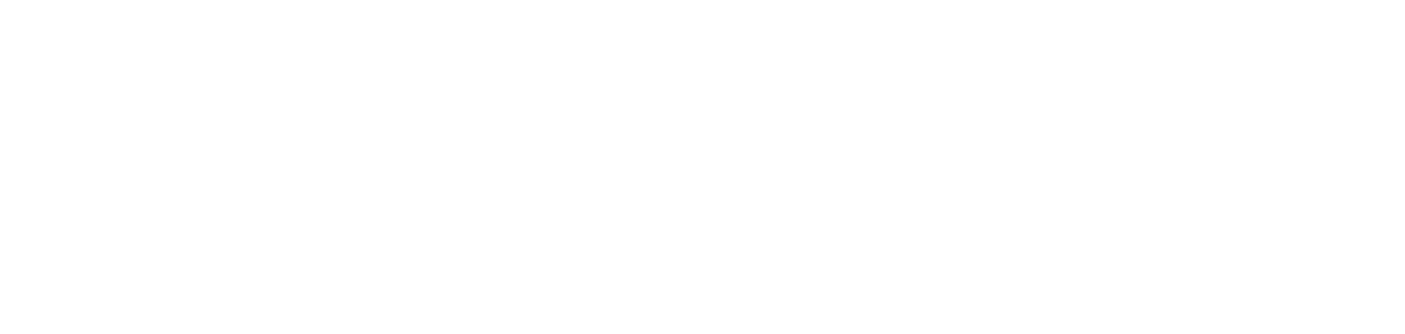 Heartland Financial USA logo in transparent PNG and vectorized SVG formats