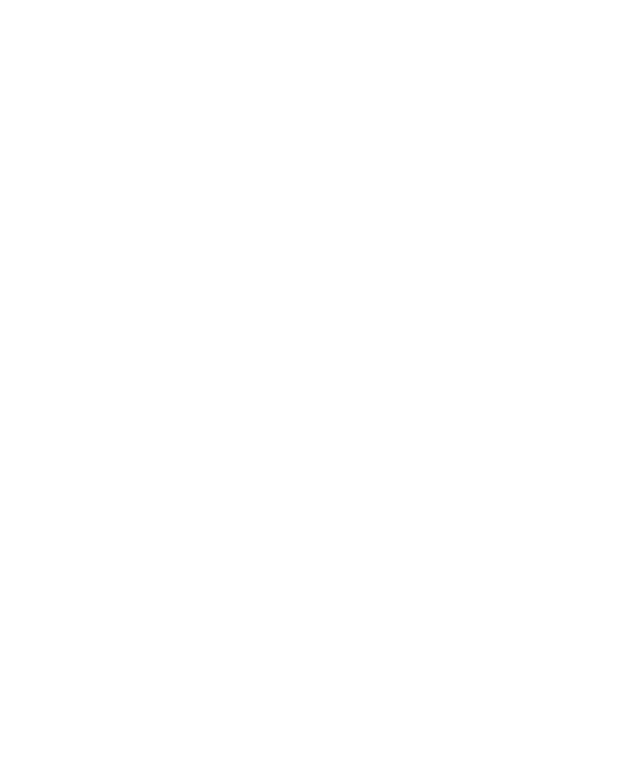 Helios Towers Logo im transparenten PNG- und vektorisierten SVG-Format