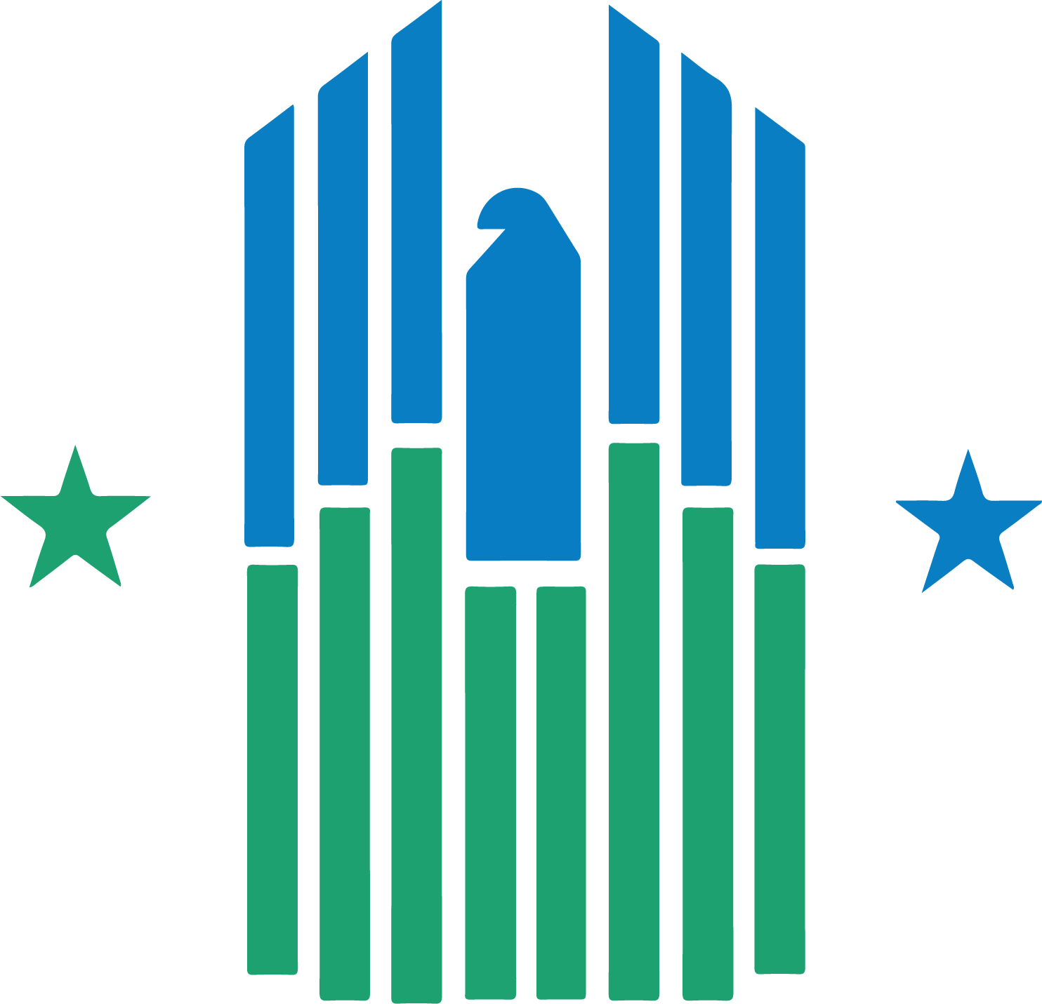 Hudco Logo In Transparent PNG Format hudco-logo-in-transparent-png-format