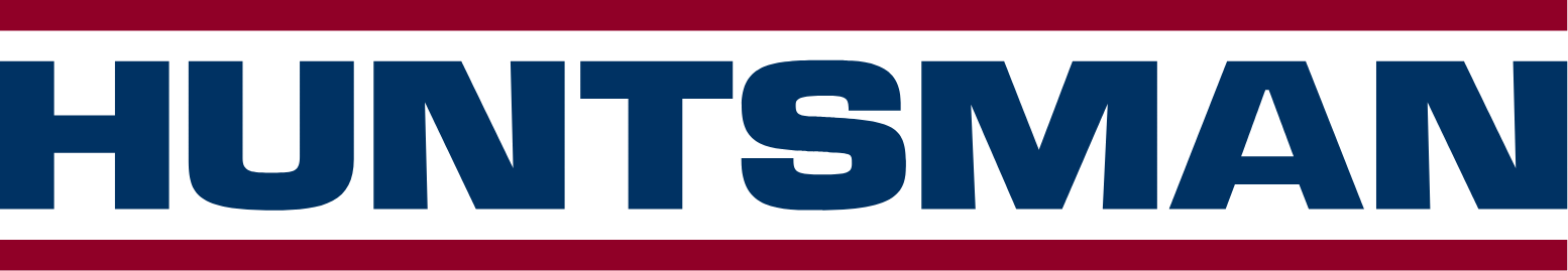 Huntsman Corporation Logo In Transparent PNG And Vectorized SVG Formats huntsman-corporation-logo-in-transparent-png-and-vectorized-svg-formats
