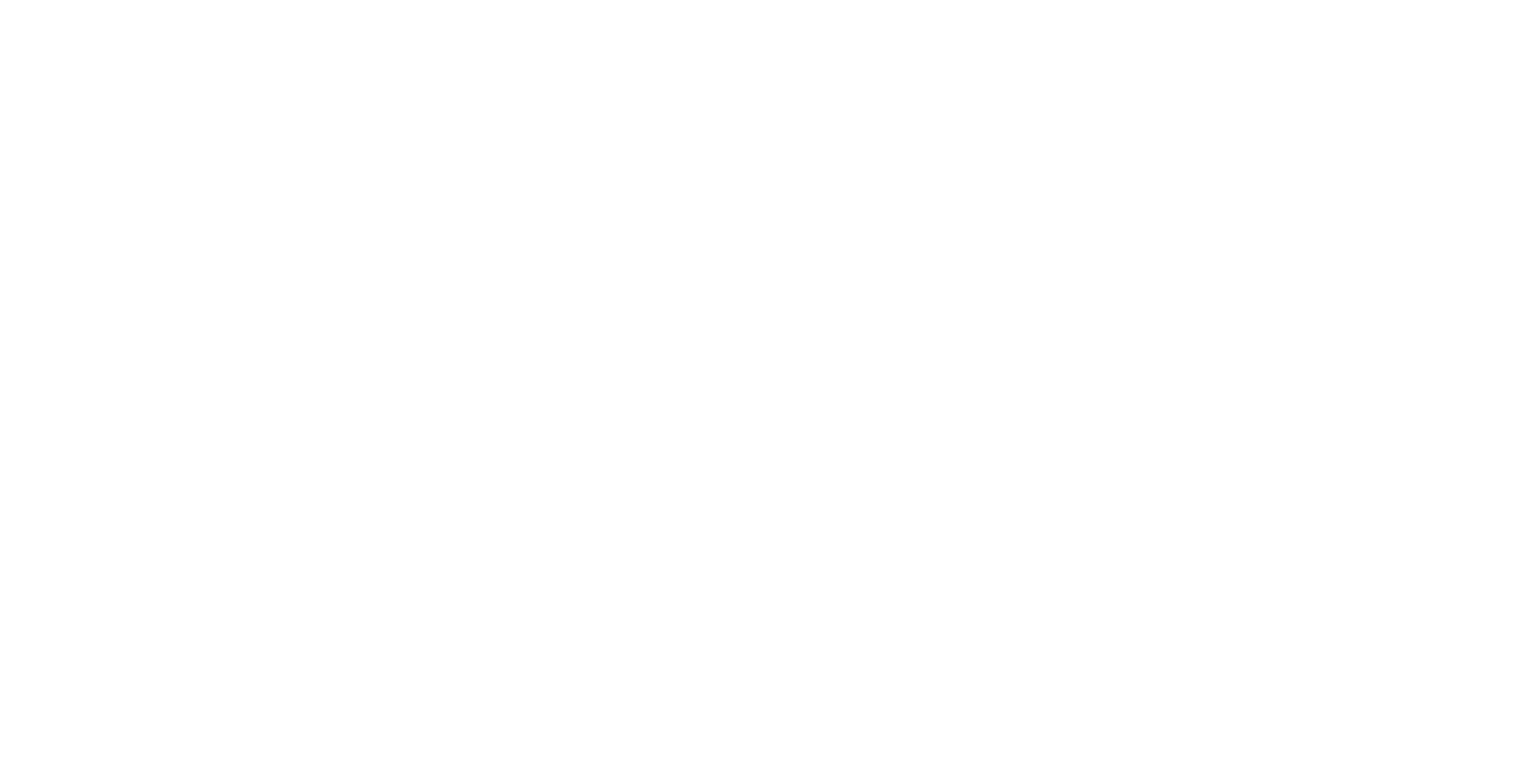Headwater Exploration logo in transparent PNG and vectorized SVG formats