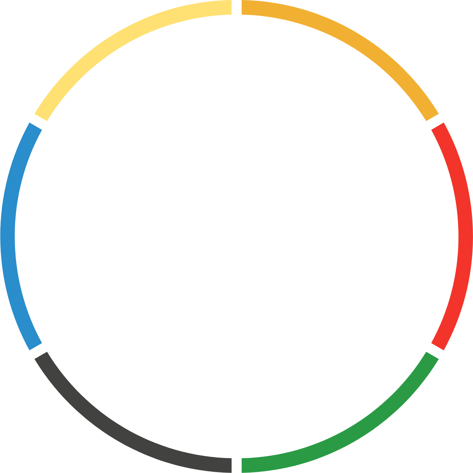 Hyster-Yale Materials Handling logo in transparent PNG and vectorized ...
