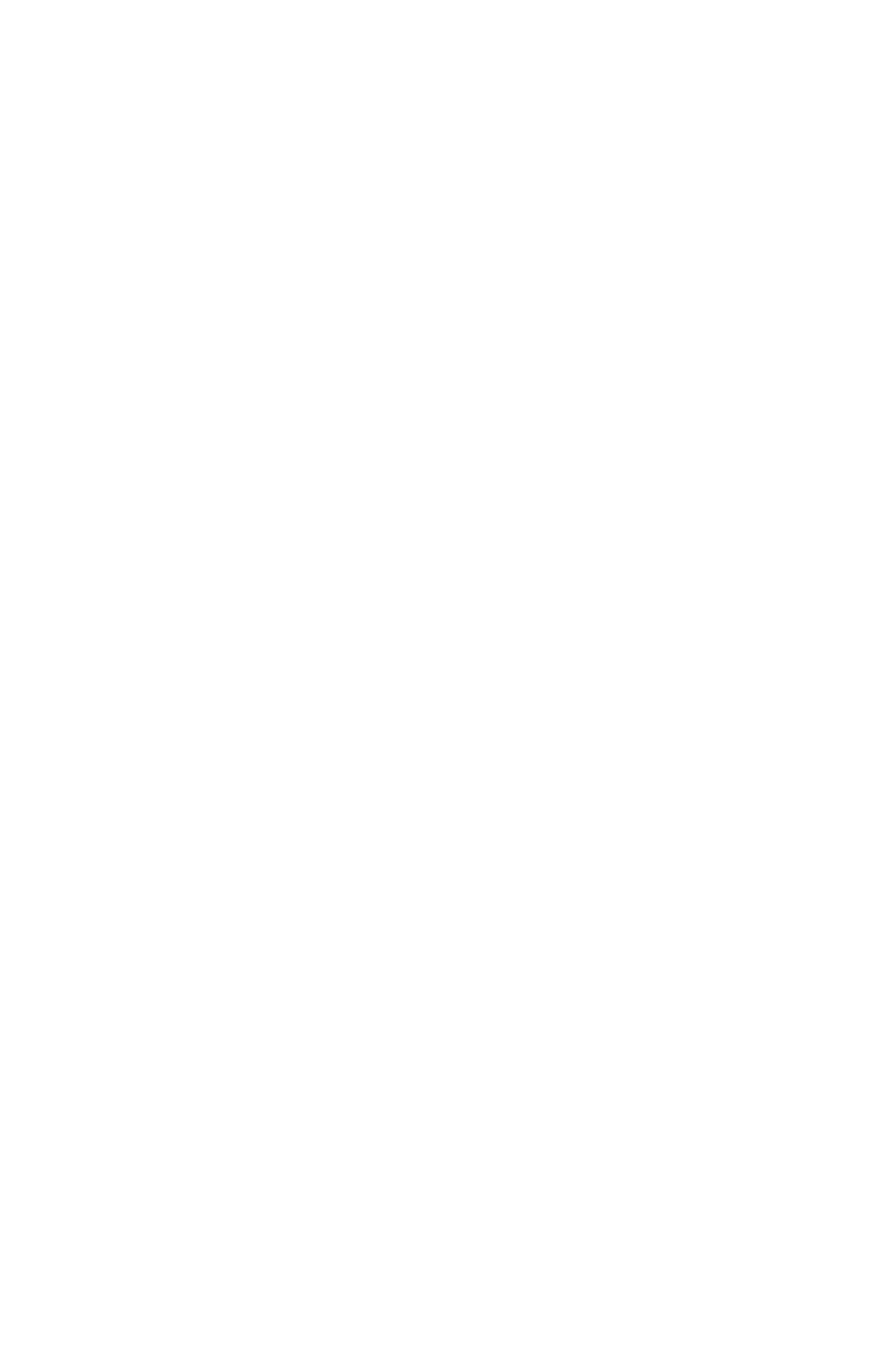 Hydrofarm logo in transparent PNG and vectorized SVG formats