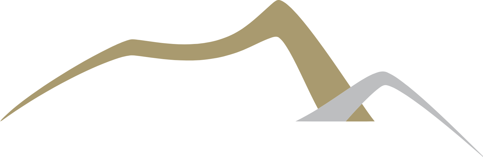 Hycroft Mining logo in transparent PNG and vectorized SVG formats