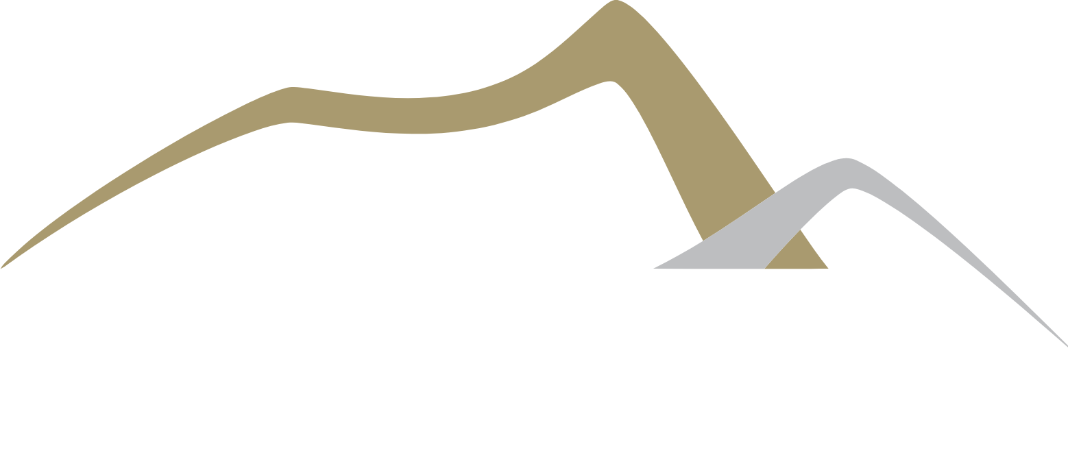 Hycroft Mining logo in transparent PNG and vectorized SVG formats