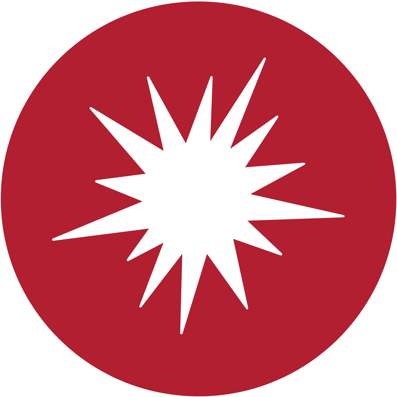 Hypoport logo in transparent PNG format