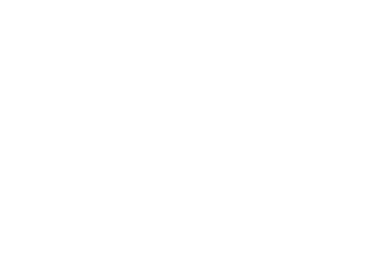 Hyzon Motors logo in transparent PNG and vectorized SVG formats