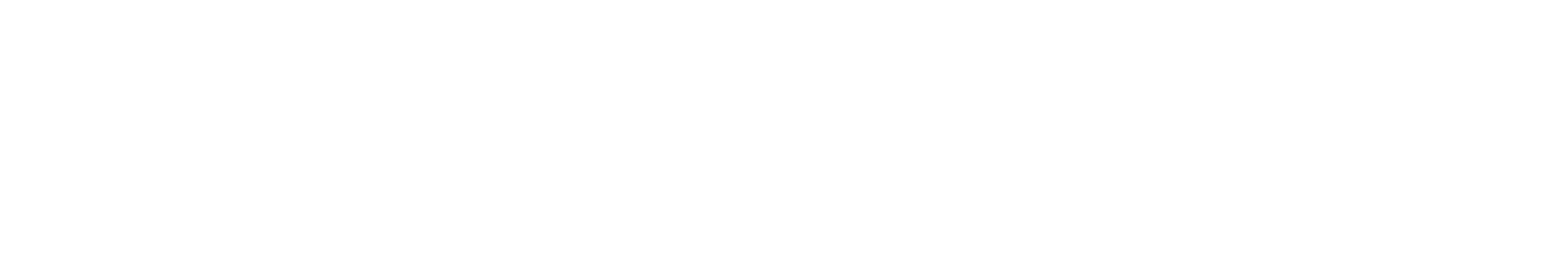 Hyzon Motors logo in transparent PNG and vectorized SVG formats
