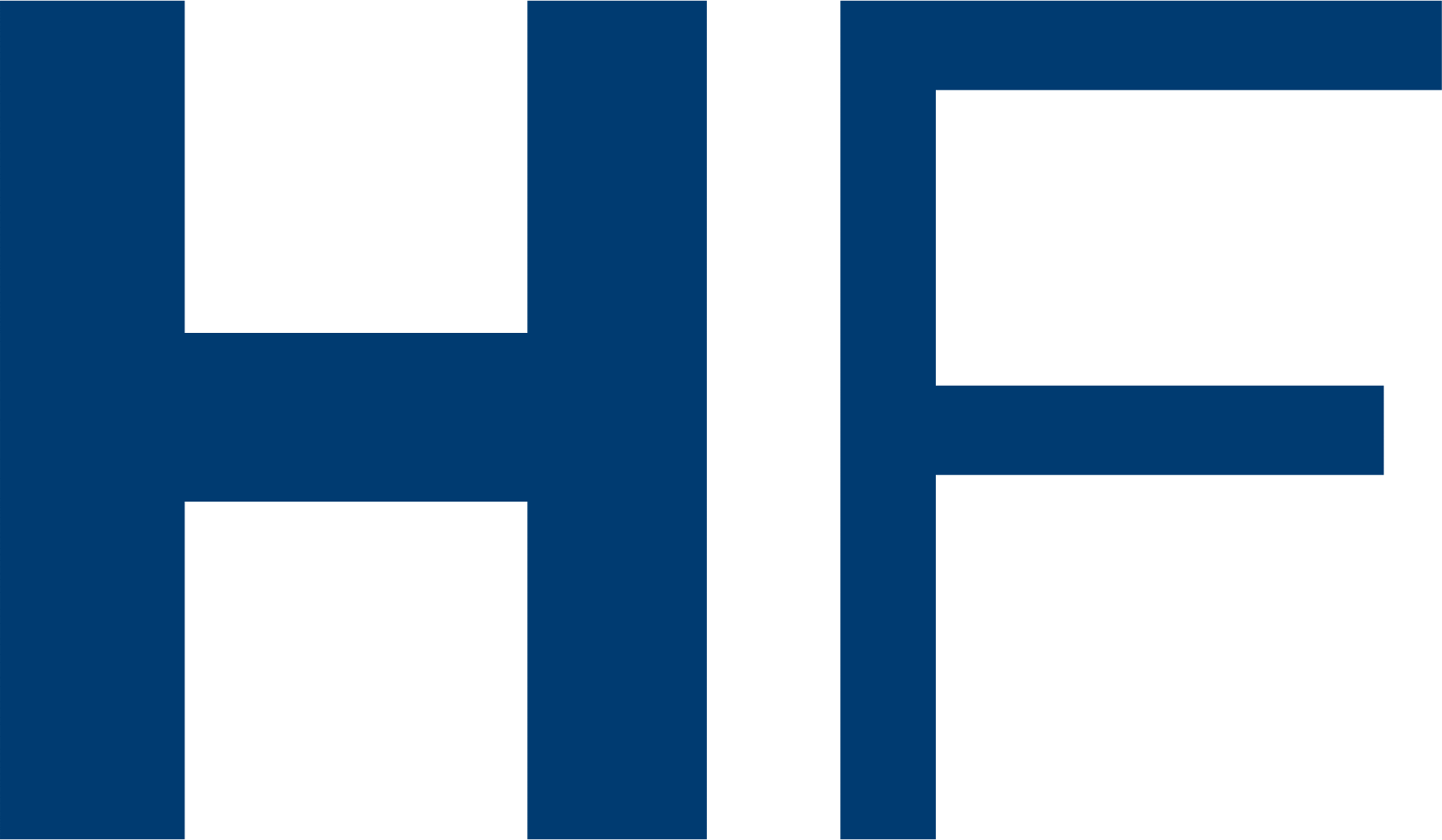 Hartford Funds logo in transparent PNG and vectorized SVG formats Hartford Funds logo in transparent PNG and vectorized SVG formats