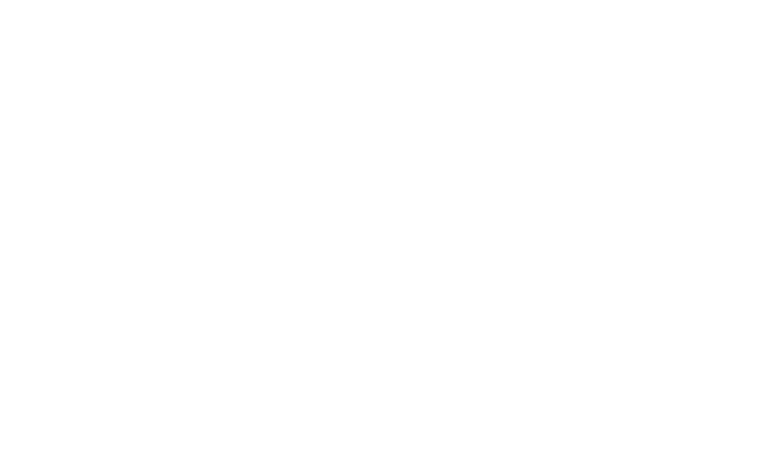 Hartford Funds logo in transparent PNG and vectorized SVG formats Hartford Funds logo in transparent PNG and vectorized SVG formats