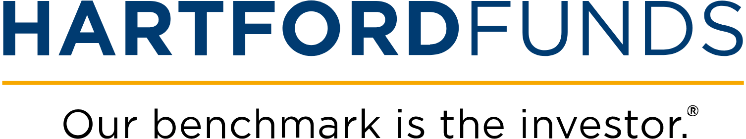Hartford Funds logo in transparent PNG and vectorized SVG formats Hartford Funds logo in transparent PNG and vectorized SVG formats